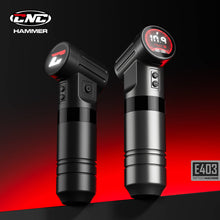 Complete Guide to Tattoo Supplies - CNC Tattoo Supply