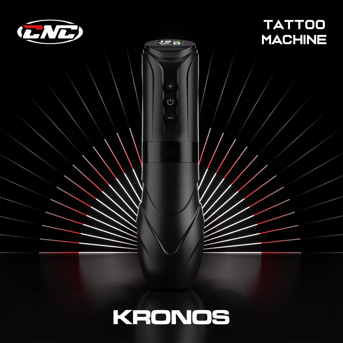 tattoo needles cartridges size & Usage Complete Guide - CNC Tattoo ...