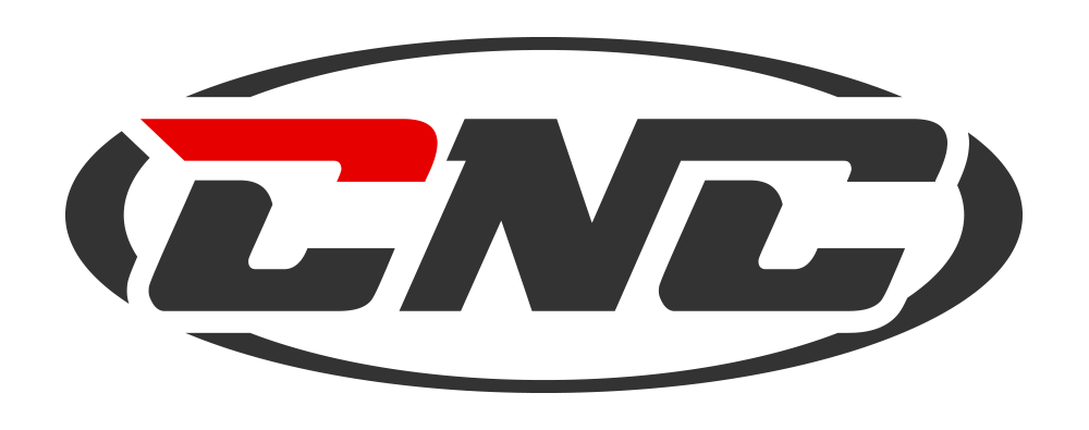 Tattoo Machine User Guide for Beginners: Setup, Usage & Safety Tips