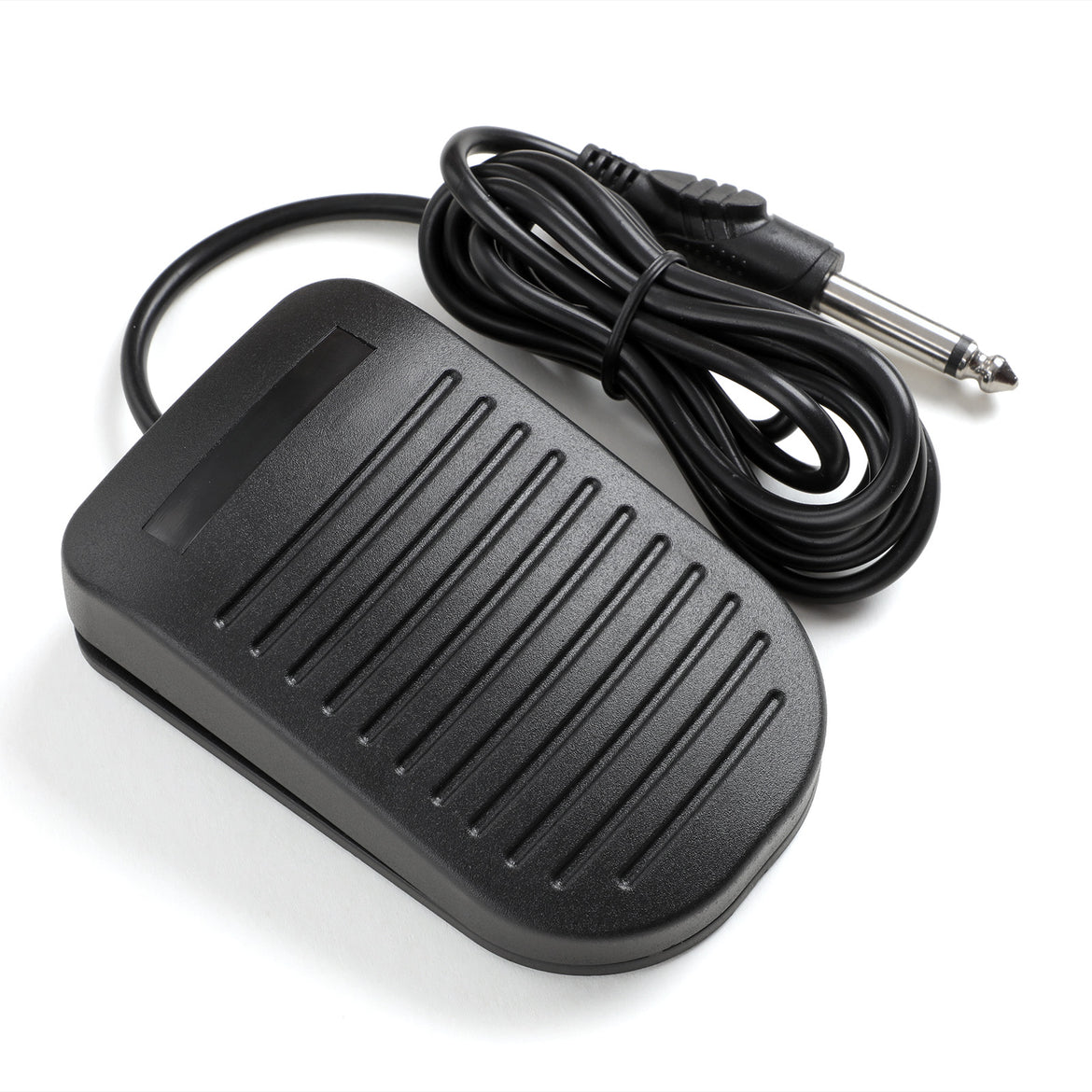Foot Pedal